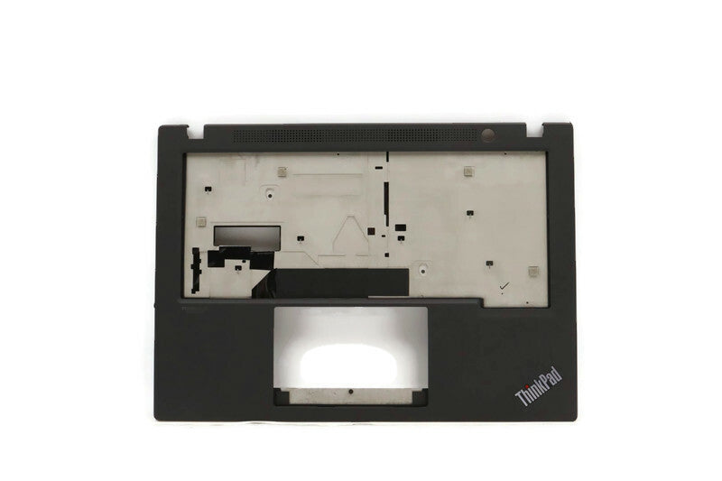 New Genuine Lenovo ThinkPad T14 Gen 3 (Type 21CF, 21CG) Palmrest 5CB1J ...