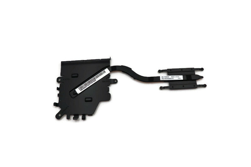 New Genuine Lenovo IdeaPad 1 14IGL7 Laptop - Type 82V6 Heatsink 5H40S2 ...