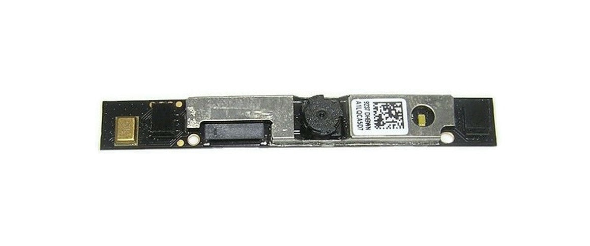 New Genuine HP Zbook 14u G5 WebCam Camera Modual L13677-001 ...