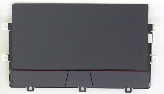 New Lenovo ThinkPad X13s 21BX 21BY X13 Yoga Gen 3 TouchPad ClickPad 5M ...