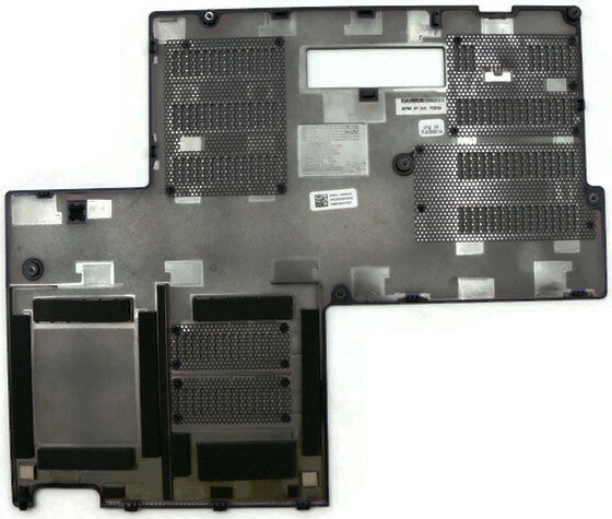 New Genuine Lenovo ThinkPad P50 Base Big Door Cover AP0Z6000600 ...