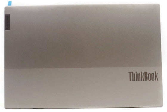 New Lenovo ThinkBook 15 G4 IAP 21DJ LCD Back Cover With Antenna 5CB1H8 ...