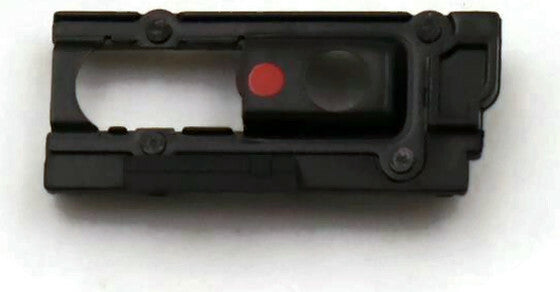 New Lenovo ThinkPad T14 Gen 3 21AH, 21AJ, 21CF, 21CG Shutter_IR_Assy 5 ...