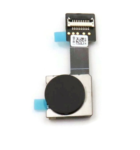 New Genuine Lenovo ThinkPad X13 Gen 3 21BN 21BQ Finger Print Reader Bo ...
