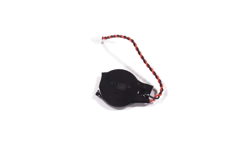 New Genuine RTC Battery for HP ProBook 440 455 450 14 inch G9 G10 M347 ...