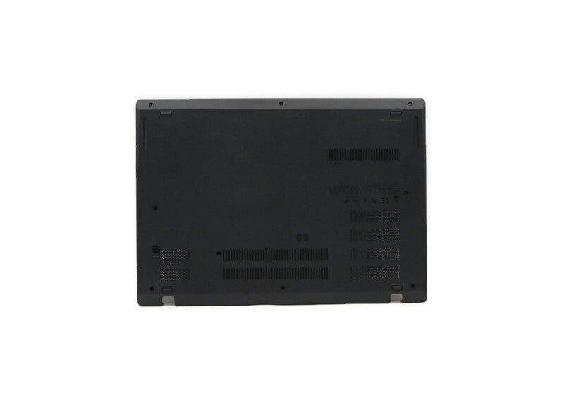 New Genuine Lenovo ThinkPad L14 (type 20U5, 20U6) Bottom Base Case For ...