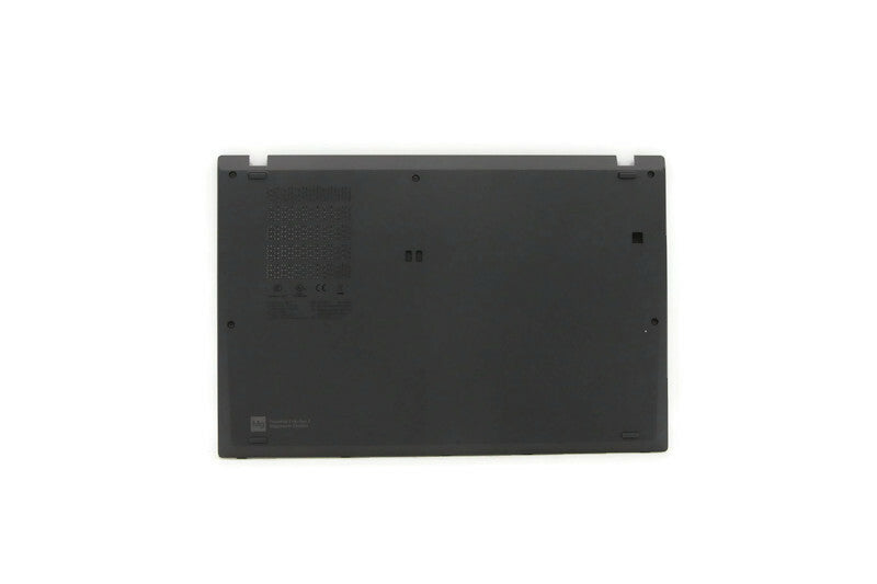 New Genuine Bottom Base For Lenovo ThinkPad T14s Gen 2 type 20XF 20XG ...