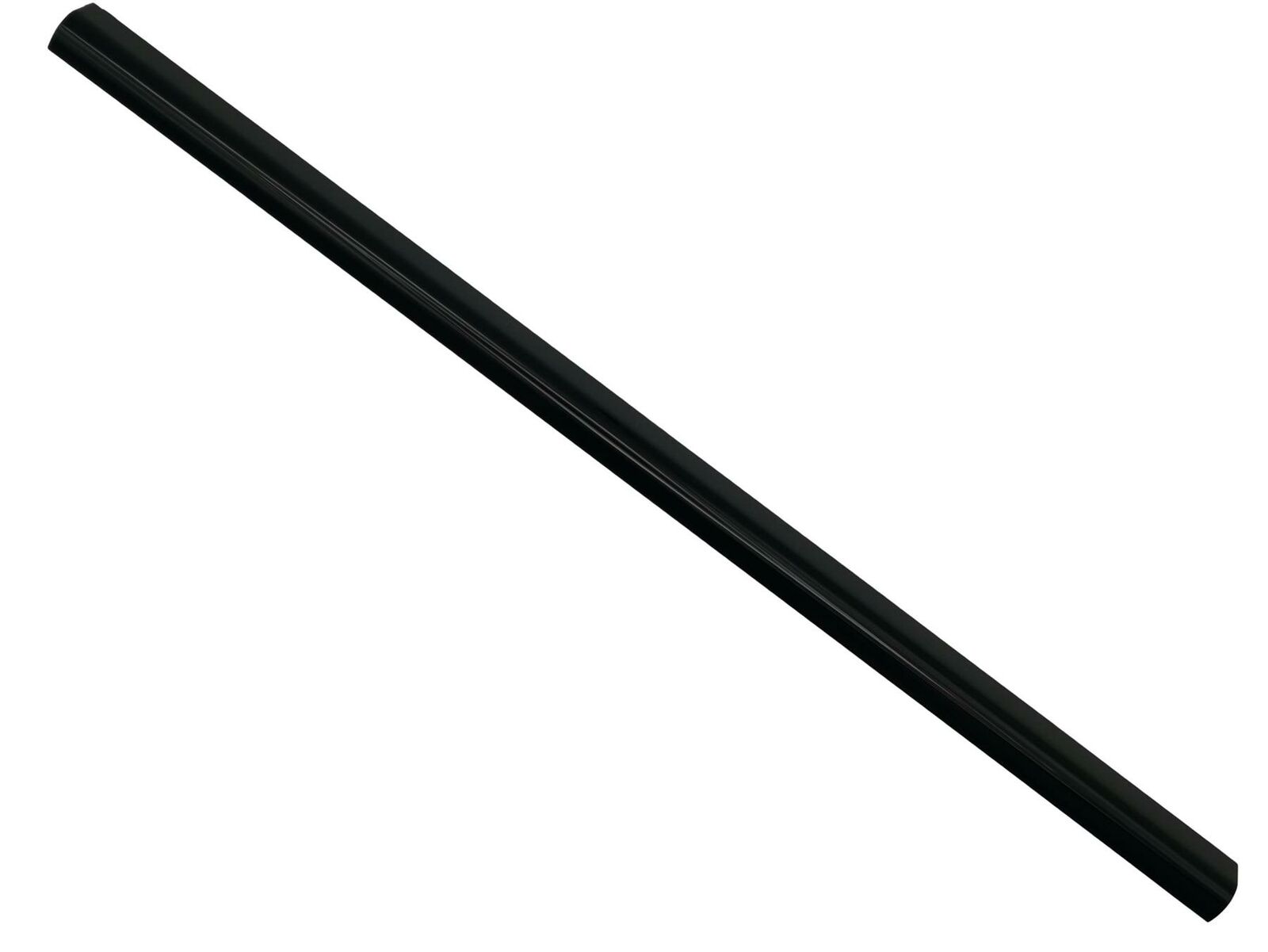 New Genuine HP 17-CP 17-CP0097NR Hinge Cover M50403-001 – notebookparts.com