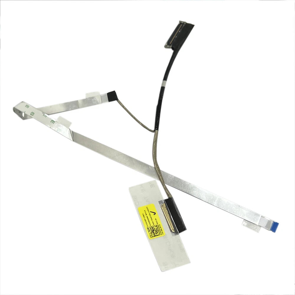 New Genuine Lenovo ThinkBook 14 G2 ITL 20VD 30-Pin LCD Cable 5C10S3017 ...