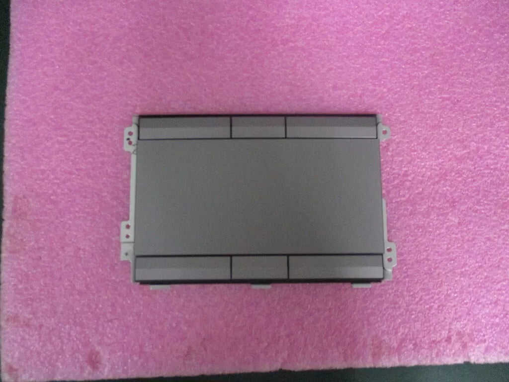 New Genuine HP ZBook Fury 15 G7 Touchpad Clickpad Mouse Board M17066-0 ...