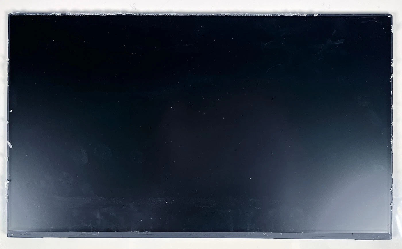 New Genuine HP ProBook 450 G10 15.6" HD LCD Screen B156XTN08.2 N4 ...