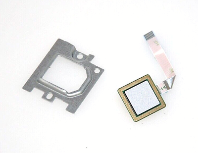 New Genuine HP 14-DQ 14-FQ 14S-DR 14S-DQ 14S-FR 15-EF 15S-EQ 15-DY Fin ...