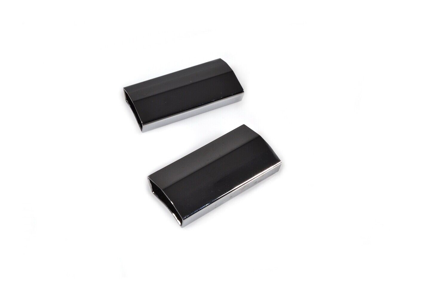 New Genuine HP PAVILION X360 11M-AP0013DX Hinge Cap L52054-001 ...