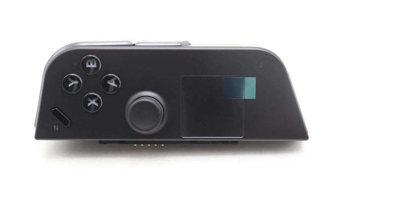 New Genuine Lenovo Legion Go 8APU1 83E1 Game Controller Right 5R71M935 ...