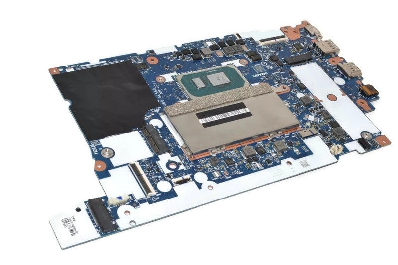 New Genuine Lenovo ThinkPad E15 Gen 2 Type 20TD 20TE Motherboard i7-11 ...