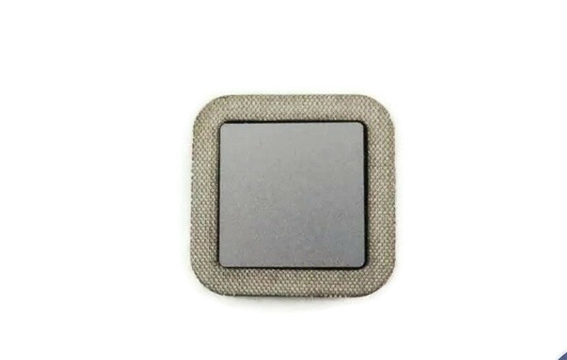 New Genuine Finger Print Board for HP ProBook 440 455 14 inch G10 N008 ...