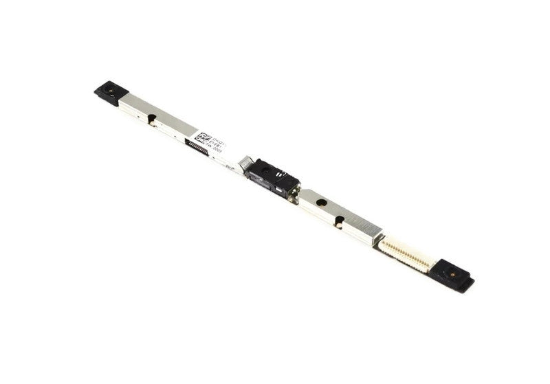New Genuine Web Camera for HP Envy 17T-CH000 17M-CH0013DX M45775-001 ...