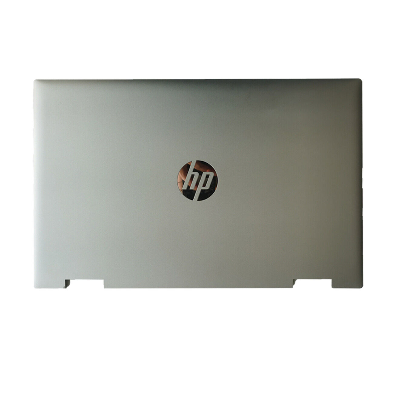 New Genuine HP Pavilion X360 15-ER000 LCD Back Cover For HD With Anten ...