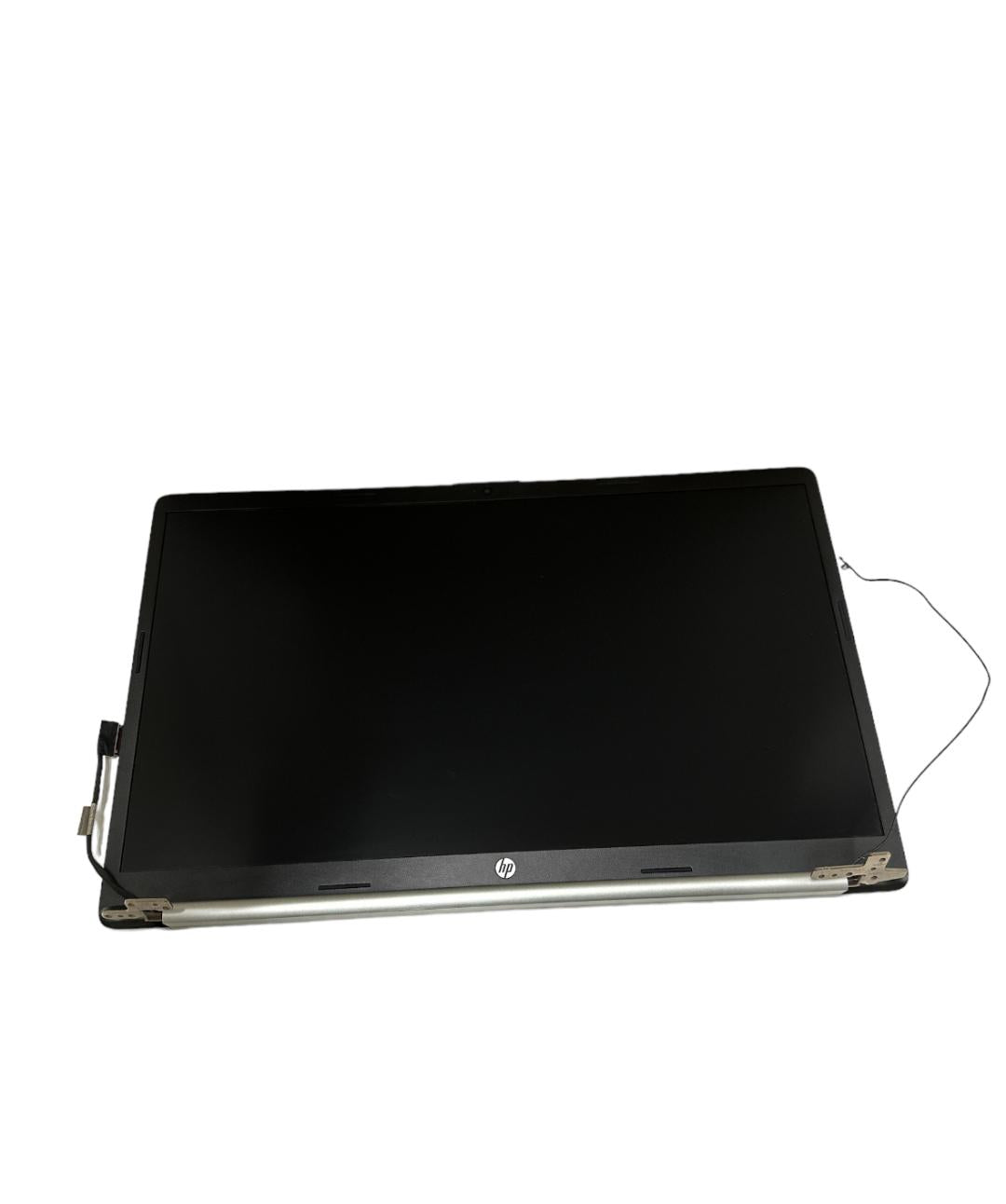 New Genuine HP 15-EG 15-EG2053CL 15T-EG 15.6" FHD Whole Panel Screen T ...