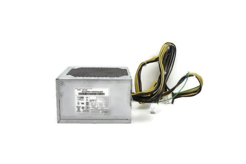 New Genuine Lenovo ThinkStation P350 P360 P358 750 Watt 100-240V Power ...