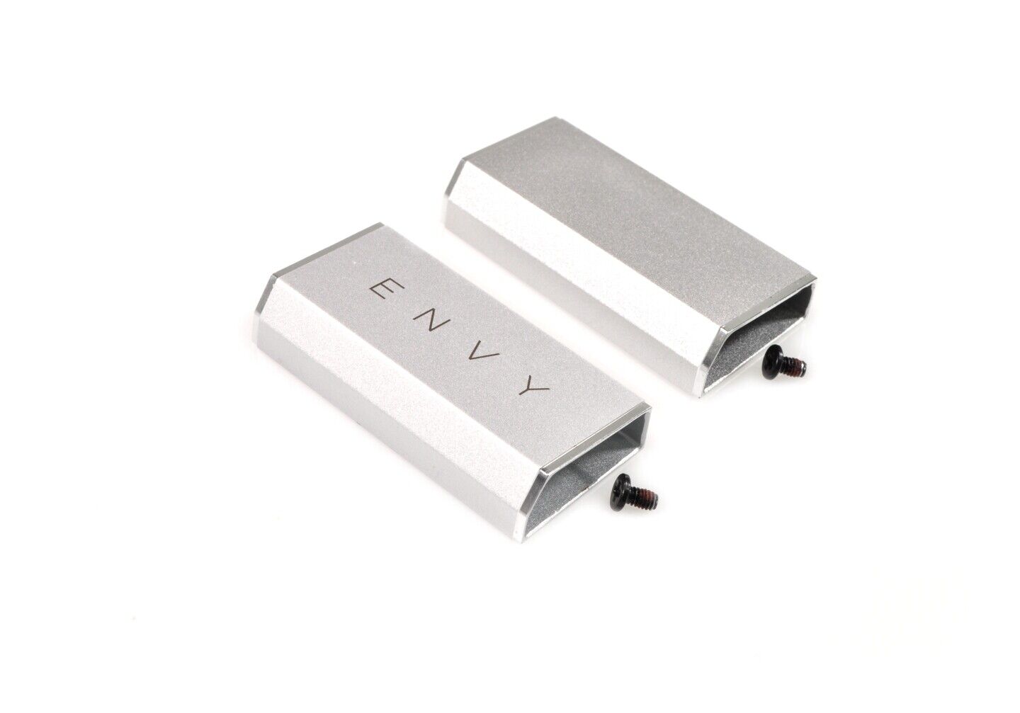 New Genuine HP Envy X360 5M-ED1023DX Hinge Cap L93207-001 ...