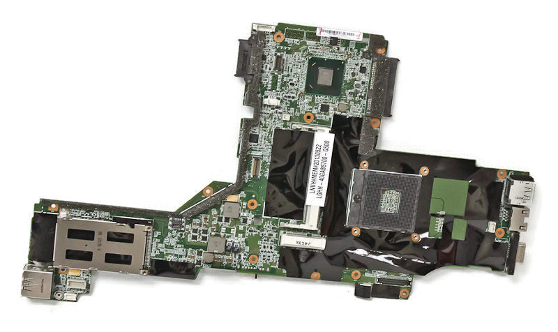 Lenovo ThinkPad T420 System Board Motherboard 63Y1697 63Y1984 ...