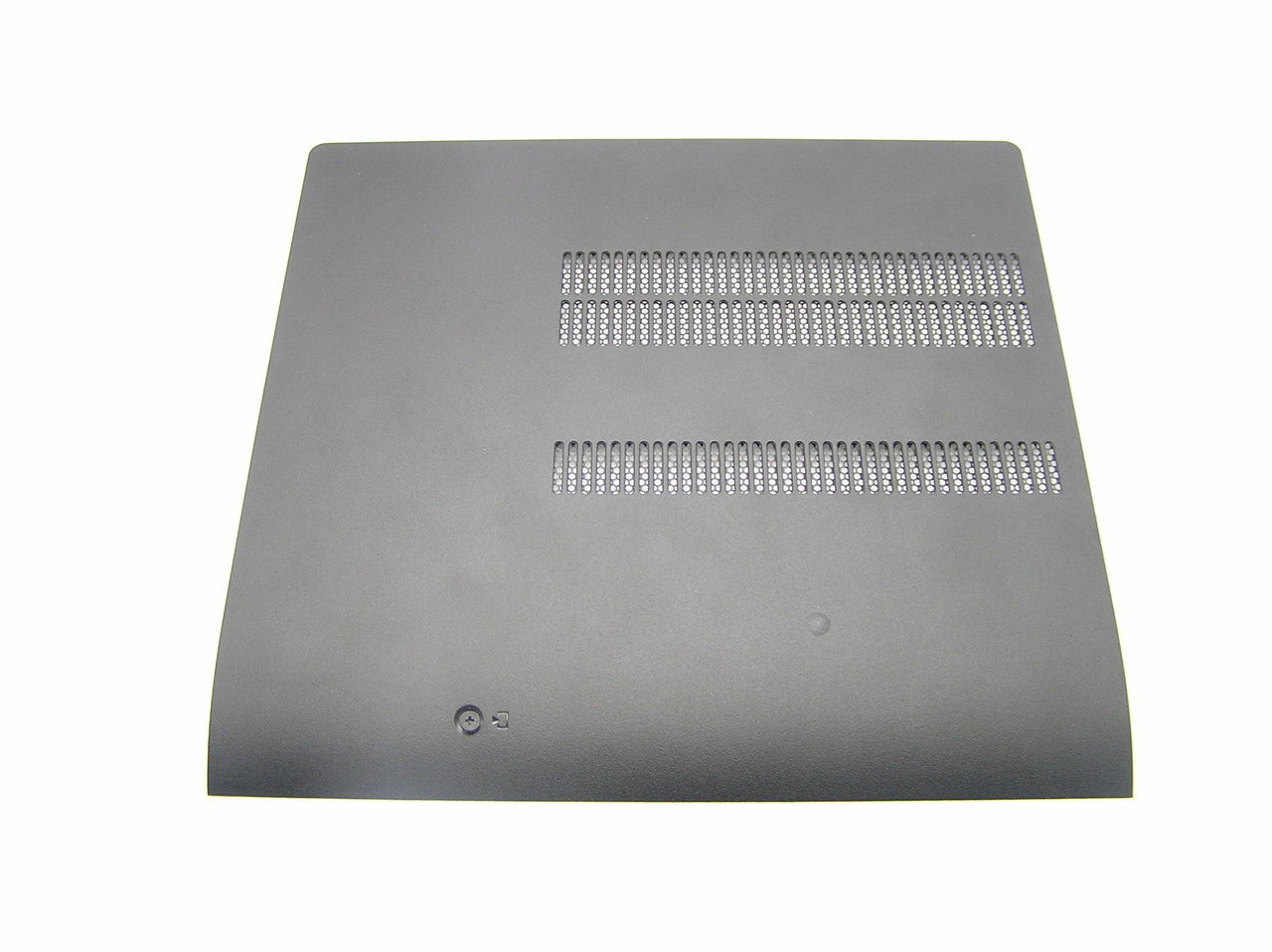 New HP ProBook 440 G3 Hard Drive RAM Memory Cover Service Door EBX6200 ...