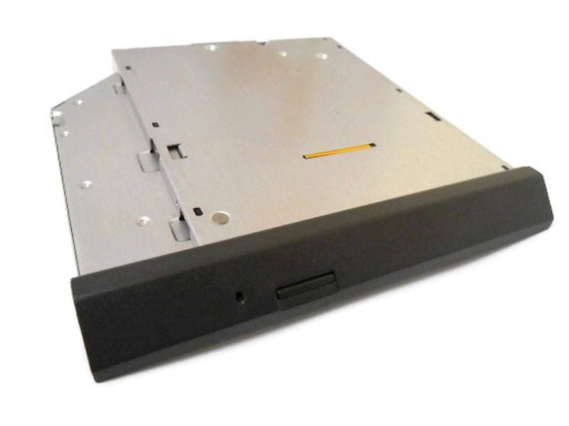 Lenovo ThinkPad L440 CD DVD ROM Drive 00JT223 – notebookparts.com