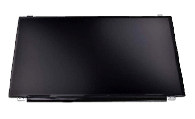 New Lenovo ThinkPad T460p IPSA DLN-CELL FHD 14.0" LCD Screen 00NY442 ...