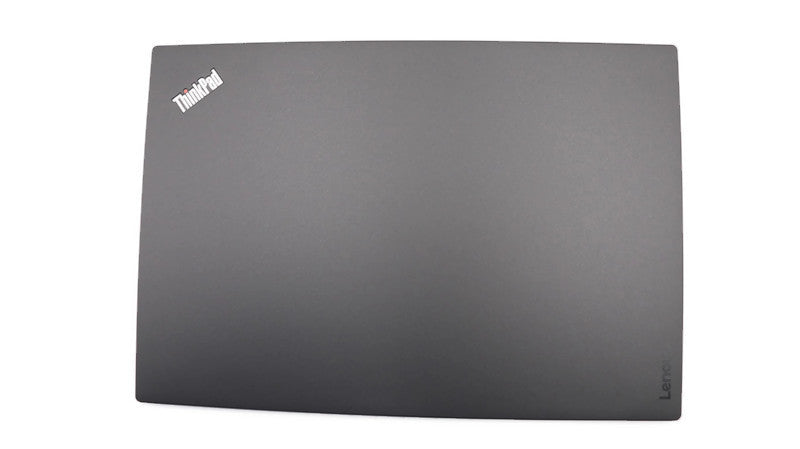 New Genuine Lenovo ThinkPad T470S 20JS, 20JT LCD Back Cover 01YR206 ...