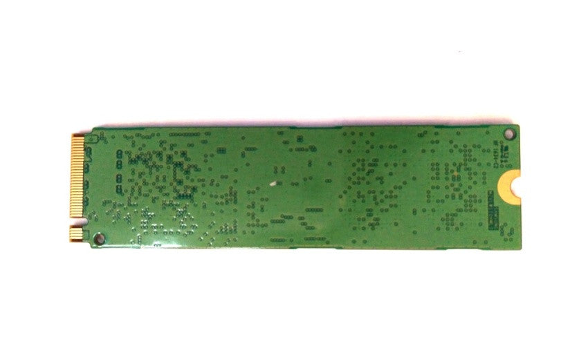 Genuine HP 256GB PCLE NVME TLC SSD Drive (U) L02263-001 – notebookparts.com