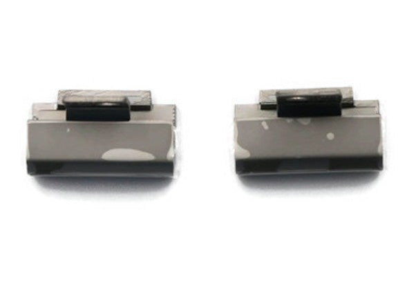 New Genuine Lenovo ThinkPad P50 P51 P52 P53 series Hinge Cap ASM 00UR8 ...