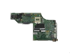 Lenovo Thinkpad T540P Motherboard 04X5263 – notebookparts.com