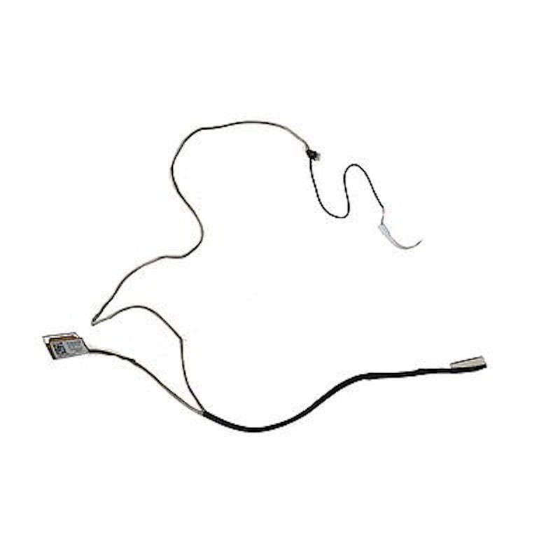 Lenovo ThinkPad L450 LCD Cable Panel Wire Cable LVDS Cable 00HT979 ...
