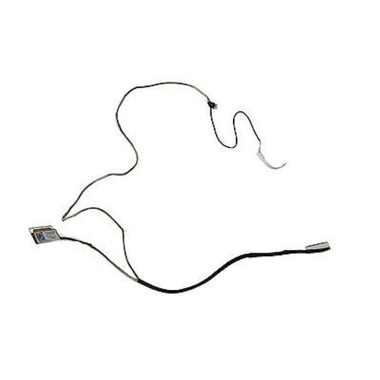 Lenovo ThinkPad L450 LCD Cable Panel Wire Cable LVDS Cable 00HT979 ...