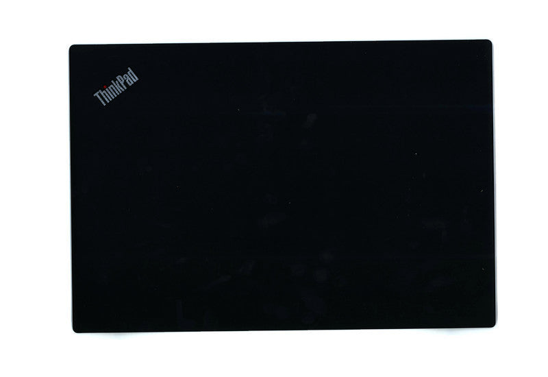 New Genuine Lenovo Thinkpad T480S LCD Back Cover 01YT300 AQ160000600 ...