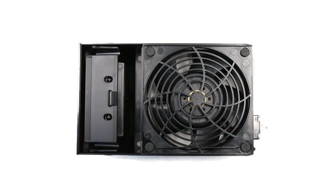 New Genuine Lenovo ThinkStation P920 WorkStation Fan Holder Assembly 0 ...