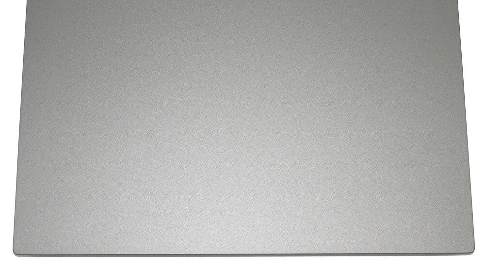 New Genuine Lenovo Thinkpad E480 E485 E490 LCD Back Cover AM174000410 ...