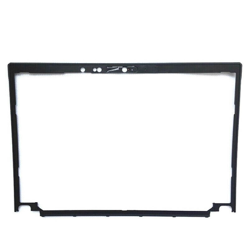 New Genuine Lenovo ThinkPad X280 A285 LCD Front Bezel 01YN079 ...