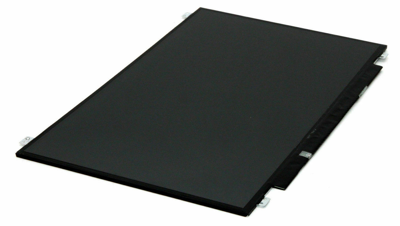 New Genuine Lenovo 330-17AST 330-17IKB 330-17ICH L340-17IWL V340-17IWL ...