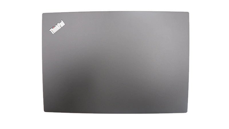New Genuine Lenovo ThinkPad T490s 20NX, 20NY LCD Back Cover 02HM498 ...