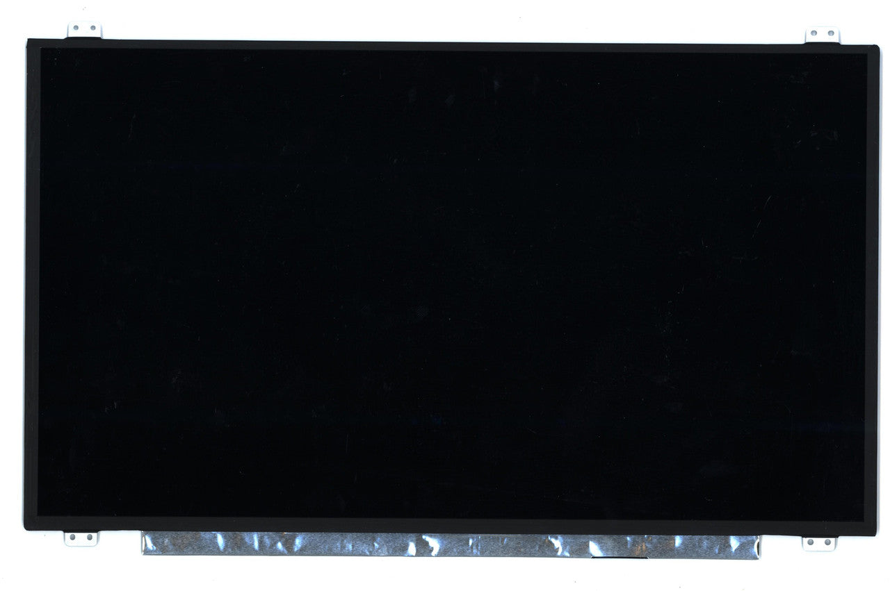 New Genuine Lenovo ThinkPad P73 17.3" FHD LCD Panels Screen 00NY698 ...