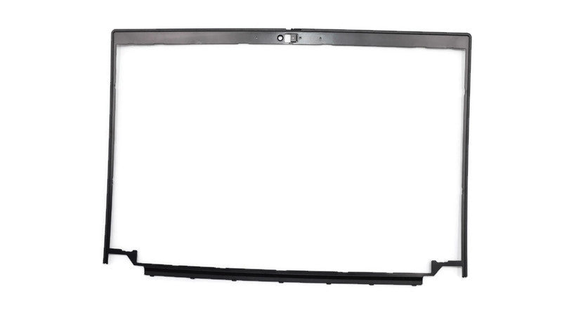 New Genuine Lenovo ThinkPad X395 LCD Front Bezel Sheet 02HL010 ...