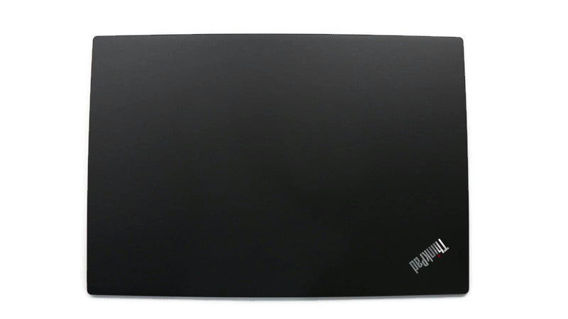 New Genuine Lenovo thinkpad T480S Series LCD Back Cover 01YU117 ...