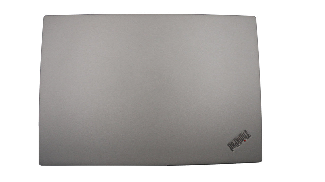 New Genuine Lenovo thinkpad T480S Series LCD Back Cover 01YT307 ...