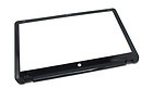 HP Pavilion M6 M6-1000 LCD Front Bezel 6H.4RHCS.015 – notebookparts.com