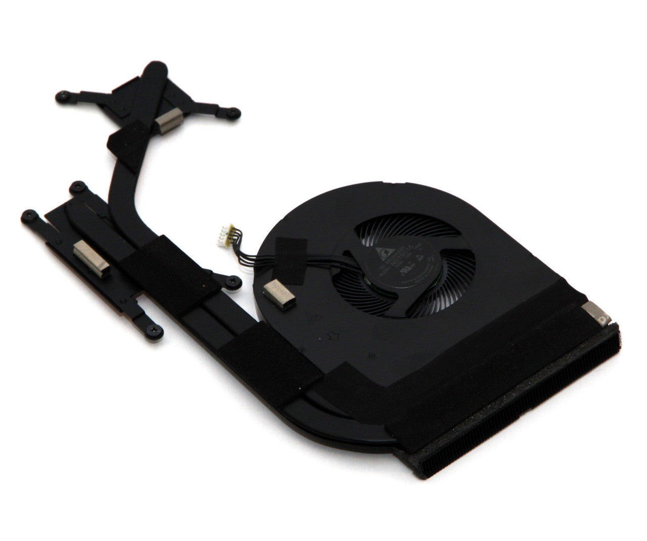 New Genuine Lenovo ThinkPad E575 Heatsink Fan 01EN345 – notebookparts.com