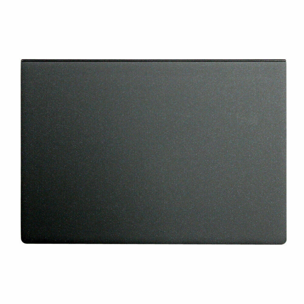 New Genuine Lenovo Thinkpad X1 Yoga 4th Gen Touchpad Module 01YU090 ...