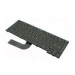 Asus A3V A3E A4 R20 M9 Keyboard K011162M2 - 04GN9V1KUSA1 ...