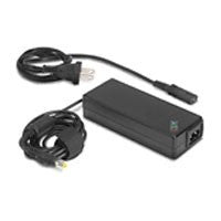 New Genuine IBM Lenovo Thinkpad AC 72-Watt Adapter 04H6904 ...